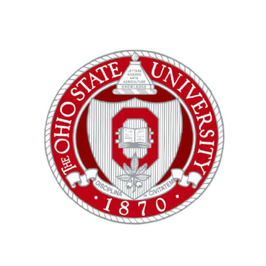 NeoSpectra by Si-Ware Portable NIR Analyzers